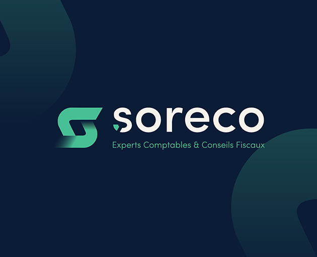Fiduciaire Soreco - Experts Comptable & Conseils Fiscaux
